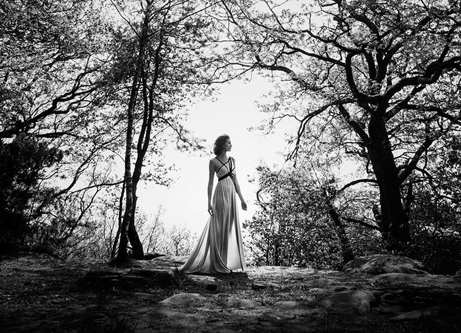 ARDUINNA • PHOTO SHOOTING MIT ROHMY COUTURE & PORTRAITHAUS – All About ...