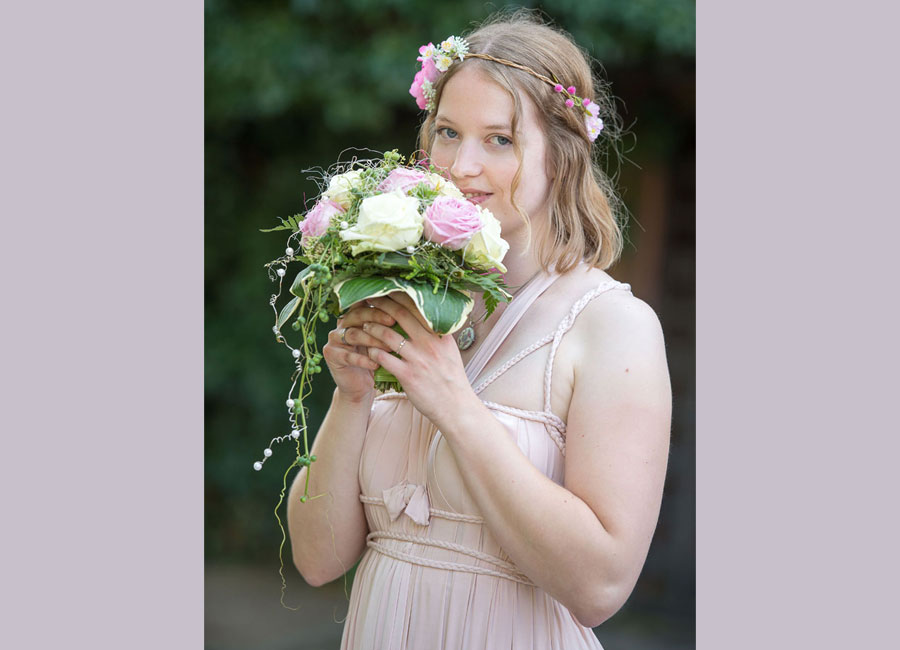 KUNDENFOTOS – All About Rohmy